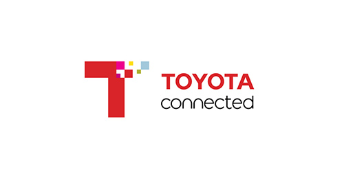 TOYOTA Connected Asia Pacific Ltd.